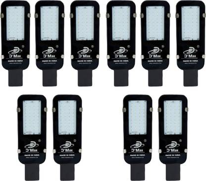 Voltech Engineerings street light Table Lamp Price in India - Buy ...