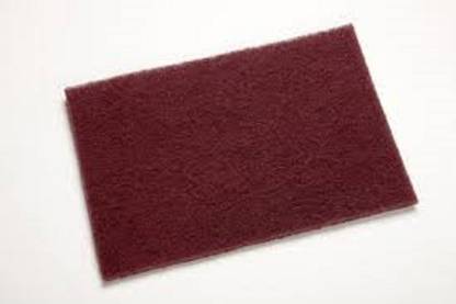3M XT HAND PADS Scrub Pad Price in India - Buy 3M XT HAND PADS Scrub ...