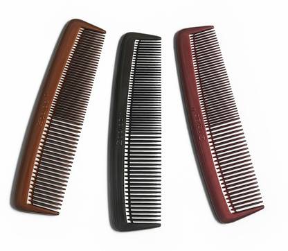 Zodiac Pocket Comb Set - Price in India, Buy Zodiac Pocket Comb Set ...