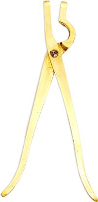 DMI CS-01 Cooker Plier 26.03 cm Utility Pakkad Price in India - Buy DMI ...