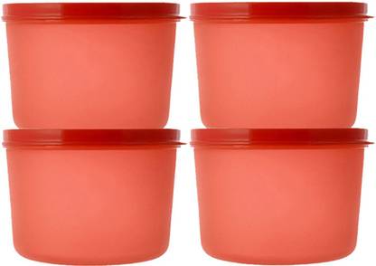 KUBER INDUSTRIES Plastic Utility Container - 1600 ml Price in India ...