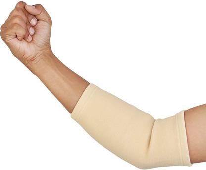 Figureline Elbowcap Elbow Support - Buy Figureline Elbowcap Elbow ...