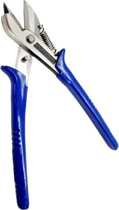 PILERMAN Katiya Popat /Metal/Sheet/Tin Cutter/ Wire Cutter Price in ...