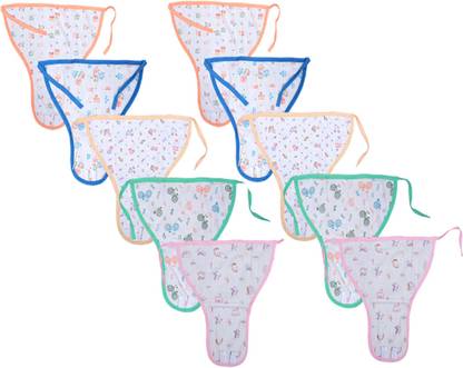 Yellow Chilli NAPPY - Buy Baby Care Products in India | Flipkart.com
