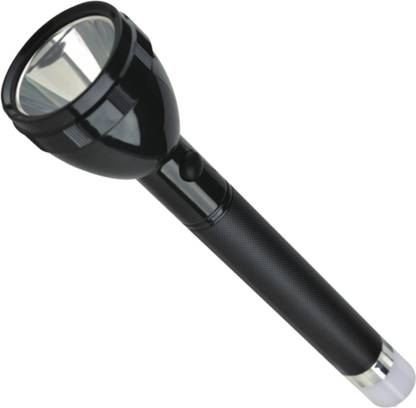 JY SUPER 9050 LED TORCH Torch Price in India - Buy JY SUPER 9050 LED ...
