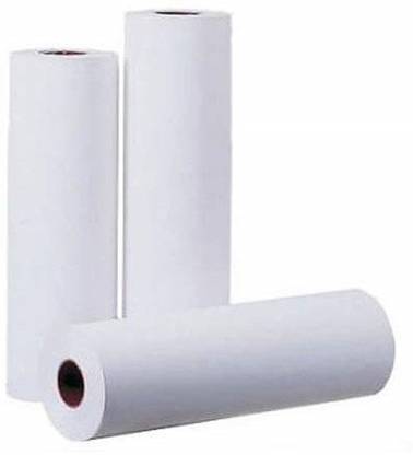 Flipkart.com | REALON ULTRASOUND THERMAL PAPER 110S NORMAL DENSITY(5 ...