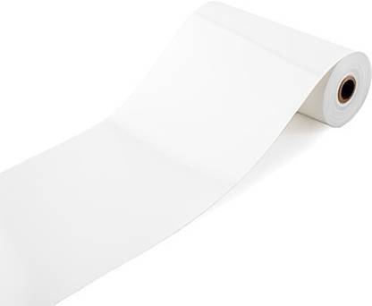 Flipkart.com | REALON ULTRASOUND THERMAL PAPER 110S NORMAL DENSITY(5 ...