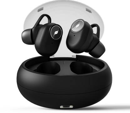 LEAF Pods 5.0 Bluetooth Headset Price in India - Buy LEAF Pods 5.0 ...