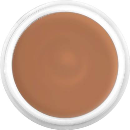 Dr Pro Camouflage Cream 50g - D11 Concealer - Price in India, Buy Dr ...