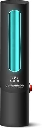 Kinetic UV Handy UV Sterilization Stick Price in India - Buy Kinetic UV ...