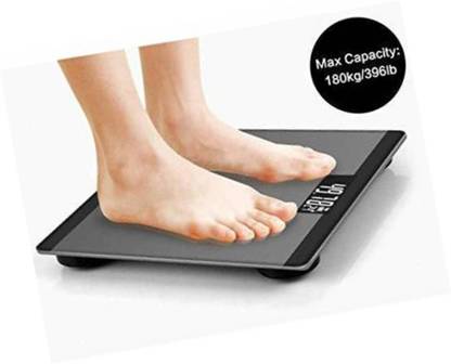 Tenant Personal Digital Weight Machine Weighing Scale Price in India ...