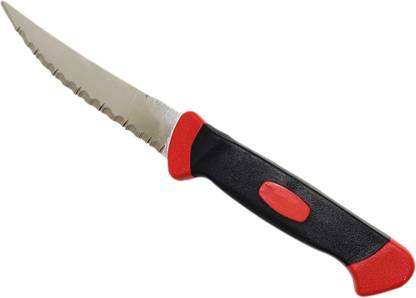 GC Royal 1 Pc Stainless Steel Knife Laser Knife with pointed edge ...