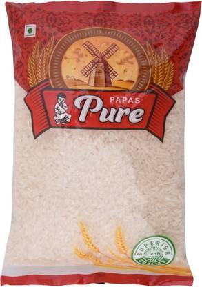 PAPAS Pure Dosa Rice Price in India - Buy PAPAS Pure Dosa Rice online ...