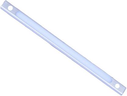 JACKAL 1FT LED PROFILE Straight Linear LED Tube Light Price in India ...