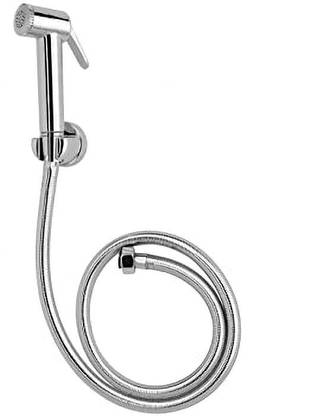 Parryware slimline neo health faucet Faucet Set Price in India - Buy ...