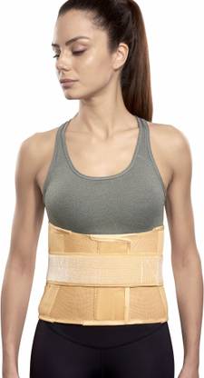 VISSCO Eco Frame Back / Lumbar Support - Buy VISSCO Eco Frame Back ...