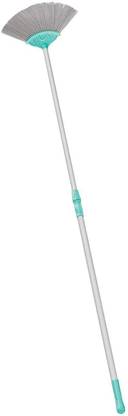 Spotzero by Milton ART NO SZ-0149 Plastic Wet and Dry Broom Price in ...