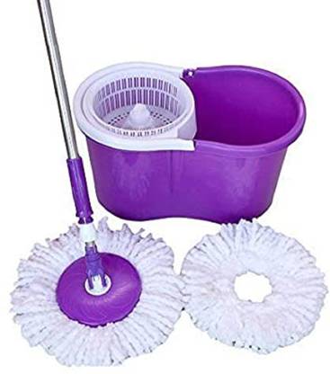 DOA MOPSET-1114 Mop Set Price in India - Buy DOA MOPSET-1114 Mop Set ...
