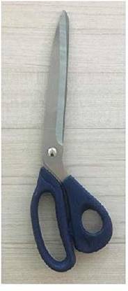 Flipkart.com | Godrej Cartini 4666 Scissors - Professional Tailoring