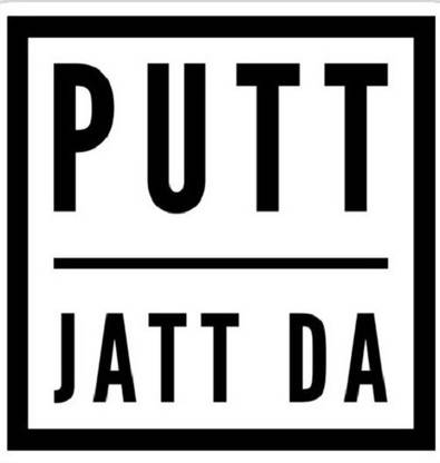 VD BULLET STUDIO Sticker & Decal for Bike Price in India - Buy VD ...