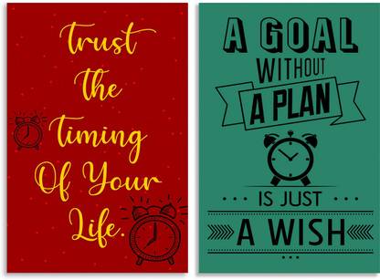 Motivational - Inspirational Quotes Posters - Good Vives Quotes And ...