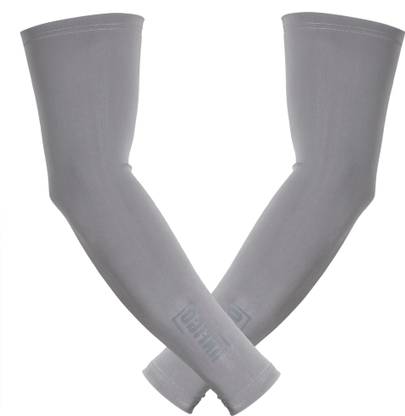 Infigo Polyester Arm Sleeve For Men & Women Price in India - Buy Infigo ...