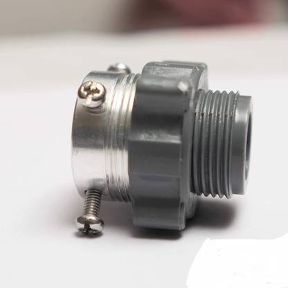 Pintu Electricals Bosch and IFB Thread Type Faucet Water Tap Adapter ...