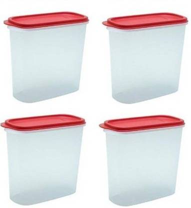 TUPPERWARE Plastic Utility Container - 1100 ml Price in India - Buy ...