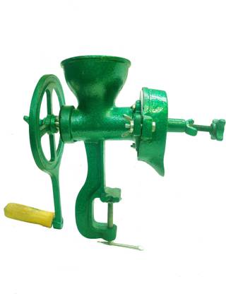 KIING dal grinder for home & commercial use Hand Muller Grinder Price ...