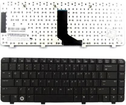 ACETRONIX HP Pavilion DV2000 Series Compaq Presario V3000 Series ...