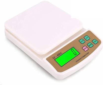 adenterprise backlight _digital_kata_sf-400a Weighing Scale Price in ...