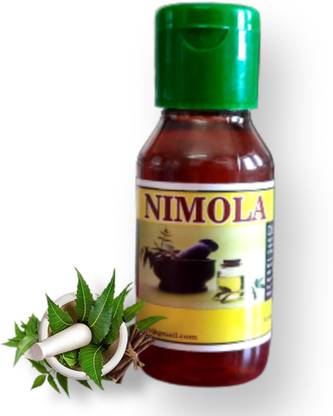 NIMOLA NM01 Manure Price in India - Buy NIMOLA NM01 Manure online at ...