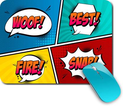 whats your kick Comic Expressions | Kids | Comic | funny Quotes ...