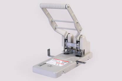 Flipkart.com | Kangaro HDP-2160 Punches & Punching Machines - Manual