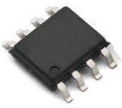 EMERGING TECHNOLOGIES HX710B HX710 DIP8 Electronic Components ...