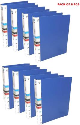 Flipkart.com | SPS Plastics File - File