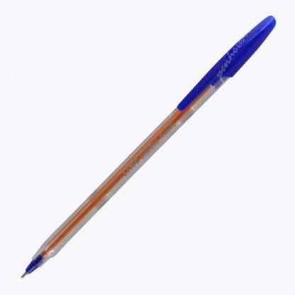Linc STARLINE TRENDY Ball Pen - Buy Linc STARLINE TRENDY Ball Pen ...