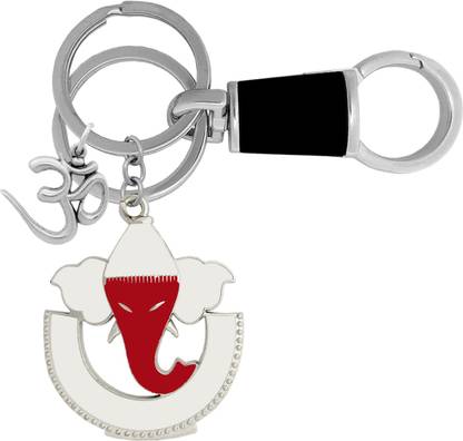 MGP FASHION High Quality God Spiritual Shree Ganesh Ganpati Ji Ganesh ...