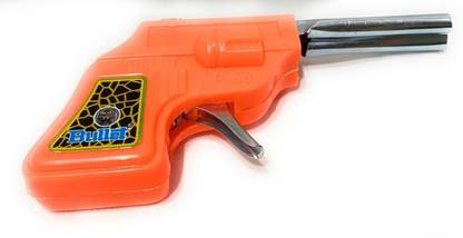 designer accessories Diwali Pataka Gun for Kids - P6800 Diwali Gun ...