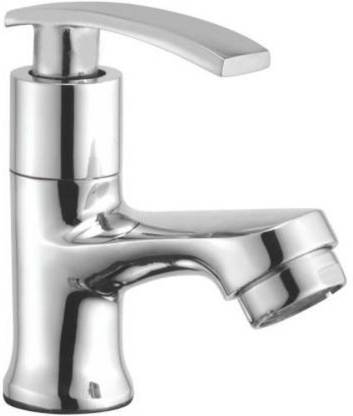 Floyd Pillar Cock Vista Basin Mixer Pillar Tap Faucet Price in India ...