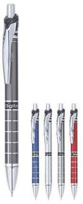 FLAIR Ball pen Ball Pen - Buy FLAIR Ball pen Ball Pen - Ball Pen Online ...