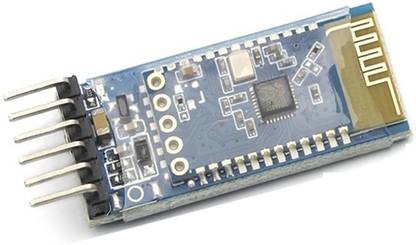 SHENYOU Wireless Bluetooth RF Transceiver Module serial RS232 TTL for ...