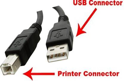 I'm trying to install a new printer and I need to enter my apple ...