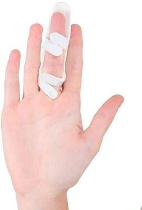 AEPITO Stack Finger Splint Price in India - Buy AEPITO Stack Finger ...