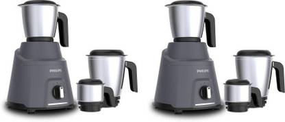 PHILIPS HL7760/00 750 W Mixer Grinder Price in India - Buy PHILIPS ...