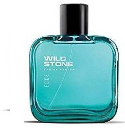 Buy Wild Stone Edge Perfume, 100ml Body Spray - For Men (100 ml ...