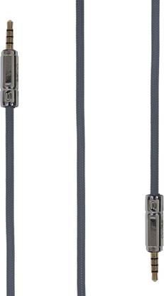 Walta Elite AUX Cable 1.5 m AUX-WE92 - Walta Elite : Flipkart.com