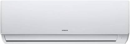 Flipkart.com | Buy Hitachi 2 Ton Solar PCU Split Dual Inverter ...