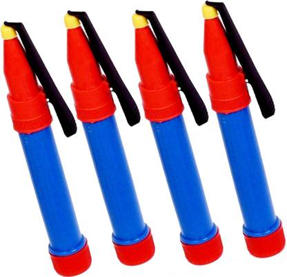 Ascension Plastic Rangoli Making Kit Rangoli Pen Outliner Dry Rangoli ...