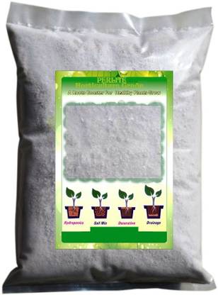 VibeX ™ LMR-601-Agro care Wetroot Perlite Fertilizer Price in India ...